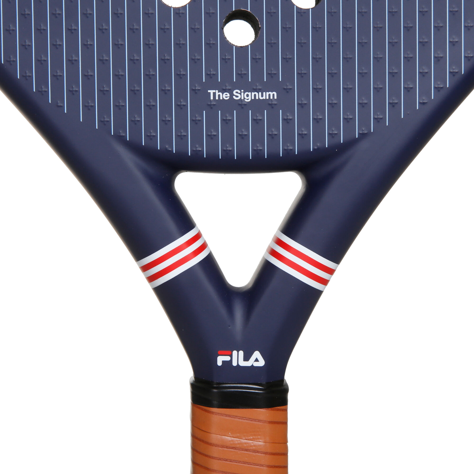 Buy Fila The Signum online | Padel Point ES