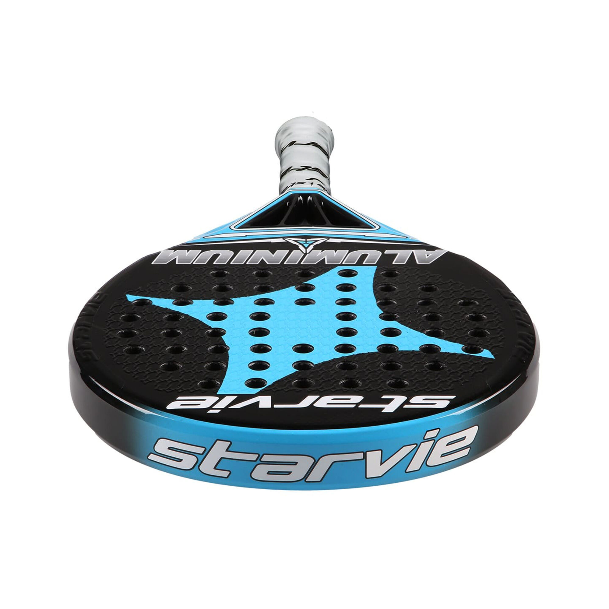 Buy Starvie Aluminium 2020 online | Padel Point ES